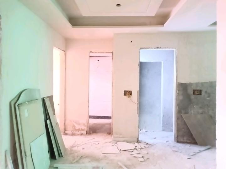 3 BHK 800 Sqft Independent Floor for sale at Sector 23 Rohini , North ...