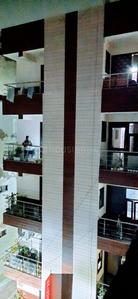 3 BHK 1000 Sqft Independent Floor for sale at Sector 7 Dwarka, New ...