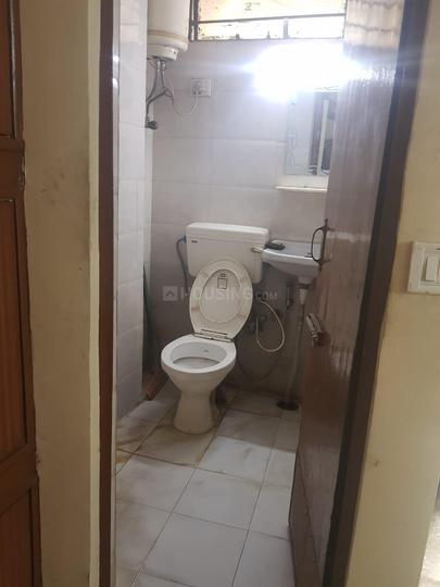 Praveen, Rajinder Nagar, Delhi Central | Property ID - 19282596