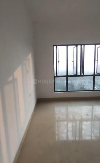 1150 Sqft 3 BHK Flat for sale in Siddha Happyville | Rajarhat ...
