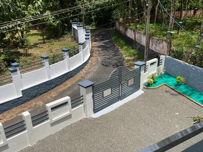 Thiruvalla, Pathanamthitta | Thiruvalla Map, Pros & Cons, Photos ...