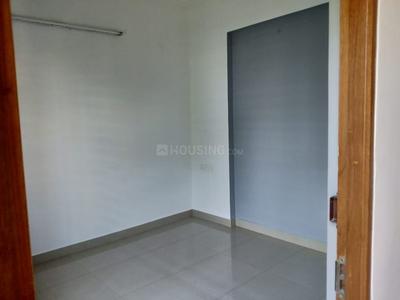 2 BHK Flats for Rent in Chandra Layout Extension, Bangalore | 3+ 2 BHK ...