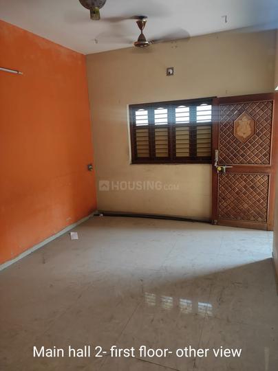 4 BHK 2115 Sqft Independent House for sale at Ghodasar, Ahmedabad ...