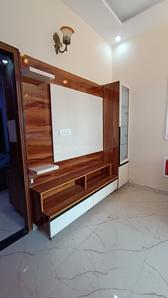 Kharar, Mohali | Kharar Map, Pros & Cons, Photos, Reviews and Property ...