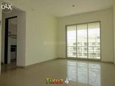 2 BHK Flats in Ulwe, Navi Mumbai | 1152+ 2 BHK Flats for sale in Ulwe, Navi Mumbai