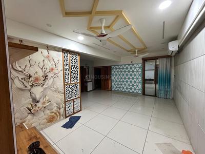 Vastral, Ahmedabad | Vastral Map, Pros & Cons, Photos, Reviews and ...