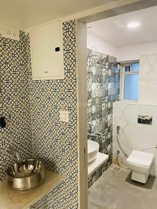 PG in Navi Mumbai, Maharashtra | Paying Guest Accommodation & Co-Living ...