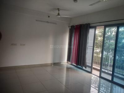 Amanora Neo Towers in Hadapsar, Pune - Price, Reviews & Floor Plan