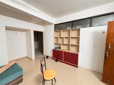 Hebbal, Bangalore | Hebbal Map, Pros & Cons, Photos, Reviews and ...