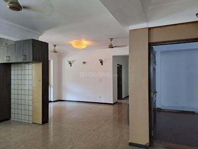 Supertech Residency Resale Properties: 3+ Flats for Resale in Supertech ...