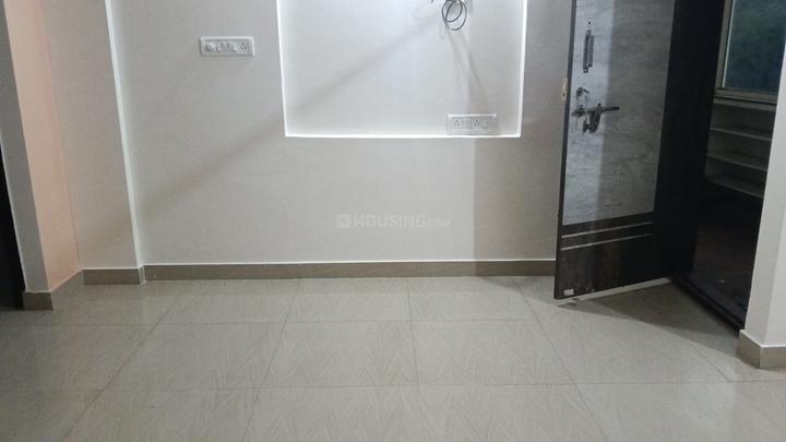 2 BHK Independent Floor for rent in HSR Layout, South Bangalore - 1200 ...