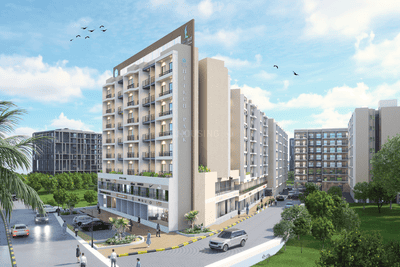 Vangani, Thane | Vangani Map, Pros & Cons, Photos, Reviews and Property ...