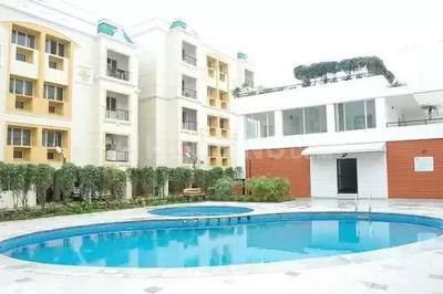 Perungudi, Chennai | Perungudi Map, Pros & Cons, Photos, Reviews and ...