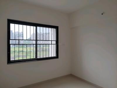 Flats for Rent in Pune | 18953+ Rental Flats in Pune