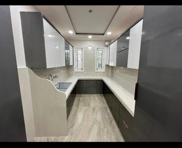 New Lamba Affordable Homes Photos & Videos Sector 21 Rohini, New Delhi