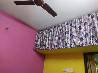 Triplicane, Chennai | Triplicane Map, Pros & Cons, Photos, Reviews and ...