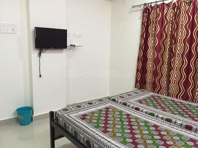 PG in Ahmedabad, Gujarat | Paying Guest Accommodation & Co-Living Space ...