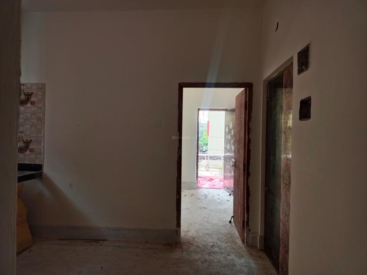 1 BHK 520 Sqft Flat for sale at North Dum Dum, Kolkata | Property ID ...