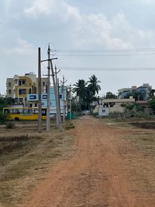 Gudivada, Andhra Pradesh | Gudivada Map, Pros & Cons, Photos, Reviews ...