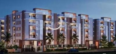 Beeramguda, Hyderabad | Beeramguda Map, Pros & Cons, Photos, Reviews ...