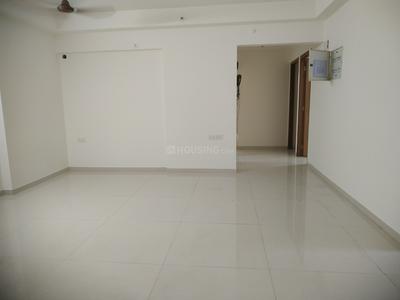 Flats / Apartments in Shell Colony | 70+ Flats / Apartments for Sale in ...