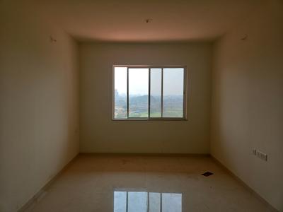 Rohan Ananta Phase III in Tathawade, Pune - Price, Reviews & Floor Plan