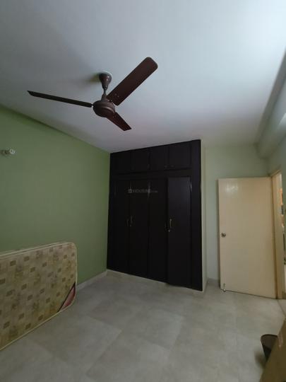 2 BHK Flat for rent in Victoria Layout, Central Bangalore - 1000 Sqft ...