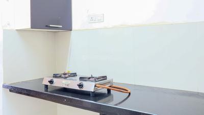 401 D MEGAPOLIS SANGRIA, Hinjawadi Phase 3, Pimpri Chinchwad | Property ...