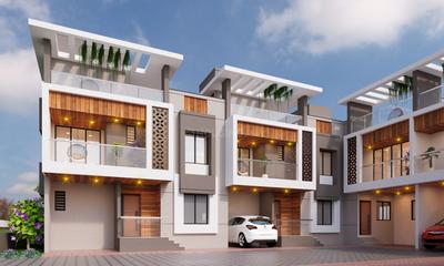 Umbergaon Town, Umargam | Umbergaon Town Map, Pros & Cons, Photos ...