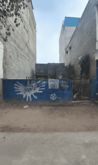 Residential 69 Sqft Plot for sale at Pratap Nagar, NH - 8 Jaipur ...