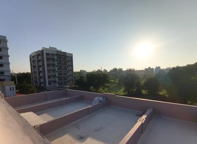 PG in Nasik, Maharashtra | Paying Guest Accommodation & Co-Living Space ...