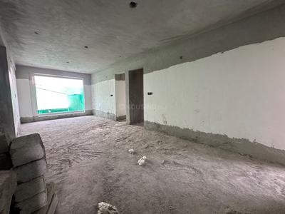 HBR Layout, Bangalore | HBR Layout Map, Pros & Cons, Photos, Reviews ...