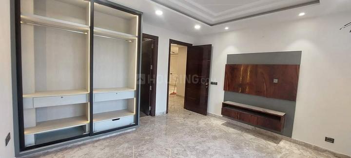 4 BHK 2250 Sqft Independent Floor for sale at Sector 29 Rohini, New ...