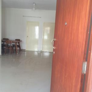 Vengaivasal, Chennai | Vengaivasal Map, Pros & Cons, Photos, Reviews ...