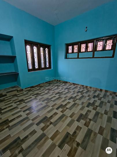 2 BHK Independent Floor for rent in Salt Lake City, - 1100 Sqft ...