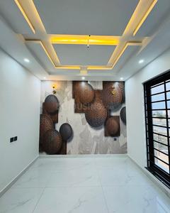 Sector 126, Noida | Sector 126 Map, Pros & Cons, Photos, Reviews and ...