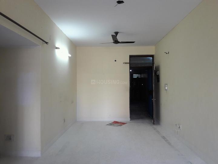 1750 Sqft 3 BHK Flat for sale in Harsukh Flats | Sector 7 Dwarka, New ...