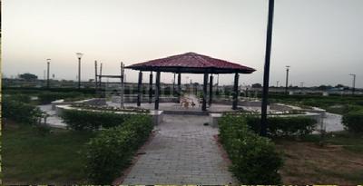 Sector 8, Manesar, Gurgaon | Sector 8 Map, Pros & Cons, Photos, Reviews ...