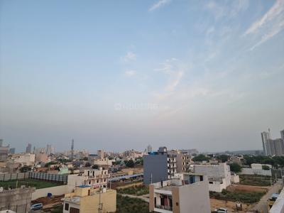 PG in Sector 52, Gurgaon | Paying Guest Accommodation & Co-Living Space ...