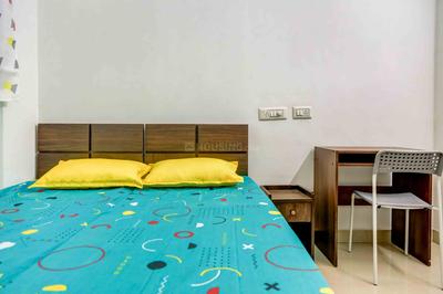 PG in Bangalore, Karnataka | Paying Guest Accommodation & Co-Living ...