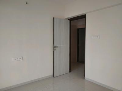 Flats / Apartments in Ulwe | 3174+ Flats / Apartments for Sale in Ulwe ...