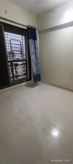 1 BHK 670 Sqft Flat for sale at Ulwe, | Property ID - 17504014