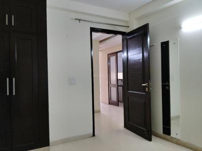 Flats for Rent in Saket, New Delhi | 1184+ Rental Flats in Saket, New Delhi