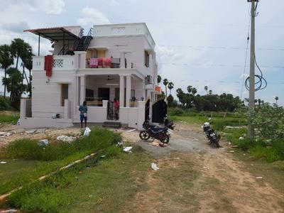 Independent Houses in Chennai - January 2024 | 4031+ Houses for sale in ...