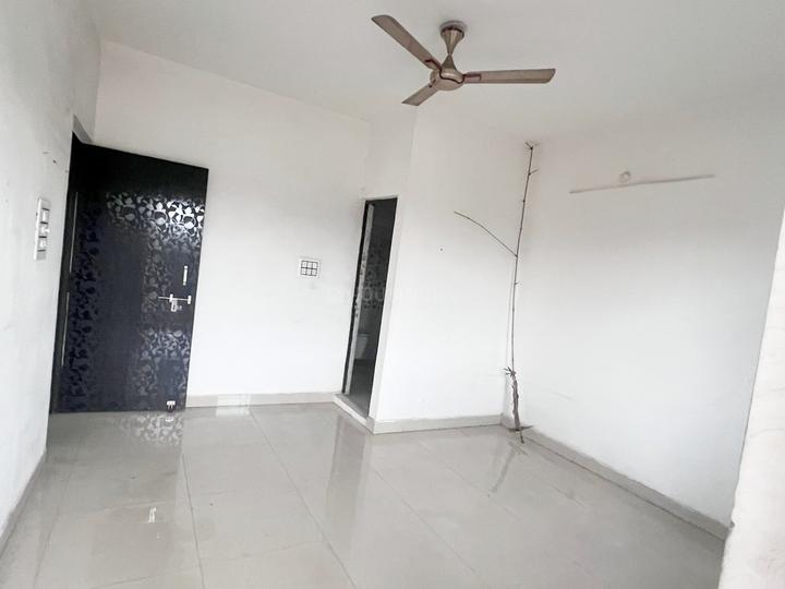 3 BHK 1210 Sqft Flat for sale at Adityapur, Jamshedpur | Property ID ...