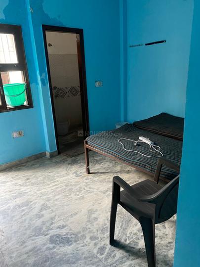 Ankit pg , Sector 44, | Property ID - 19105258