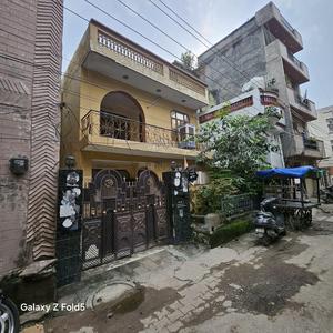 Sector 7, Gurgaon | Sector 7 Map, Pros & Cons, Photos, Reviews and ...