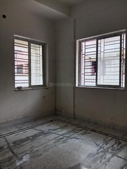 4 BHK 1630 Sqft Flat for sale at Prince Anwar Shah Connector, Kolkata ...