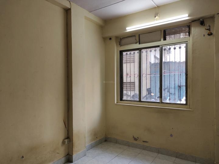 New Mhada Complex in Mira Road East, Mumbai - Price, Reviews & Floor Plan