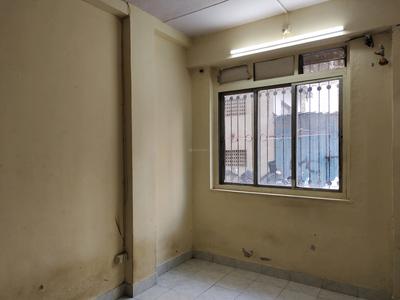 New Mhada Complex in Mira Road East, Mumbai - Price, Reviews & Floor Plan